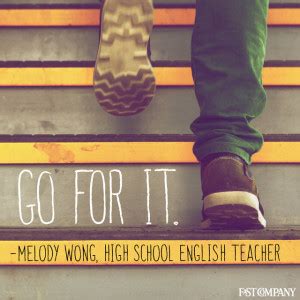 Ready Set Go Quotes Quotesgram