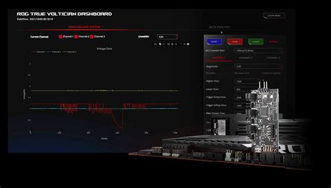 ROG MAXIMUS Z690 APEX | ROG Maximus | Gaming motherboards｜ROG ...