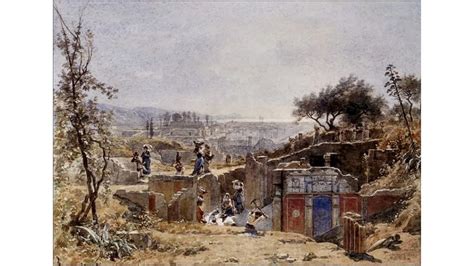 In Depth View On Neoclassical Art Return Of Classical Age