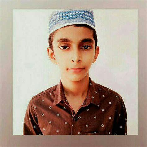 Shareefa Ashraf Youtube