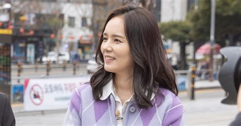 한가인 3시간 자고 결혼식 신혼 첫날밤에 연정훈 놔두고 다시 드라마 찍으러 손없는날