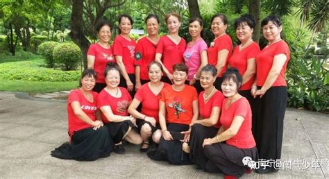南宁医博中医肛肠医院是正规医院吗2020医博“粽情粽意·感恩父爱”南宁民间艺术团表演大赛人气评选 知乎