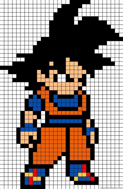 Las Maquiavélicas Locuras De Monilizze Diseño Veterinaria Pixel Art
