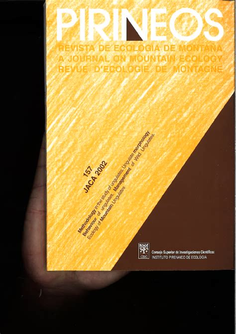 Pdf The Potential Of Distance Sampling Methods To Estimate Abundance