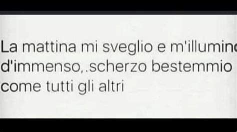 Pin Di Cristina Pinto Su Meme E Frasi Spiritose Citazioni Divertenti