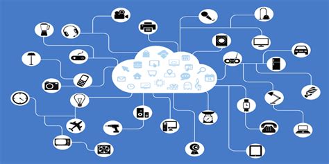 What S The Worst That Could Happen To Your Enterprise S Iot Devices