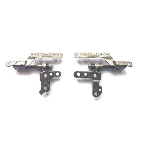 Lenovo IdeaPad IIL YK AREO YQ ITL FG ALC Ideapad LCD