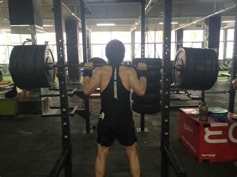 健身器械采购指南（一）杠铃片 知乎