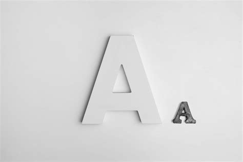 Jetpack Compose Theming Typography — Part Ii By Gözde Kaval Medium