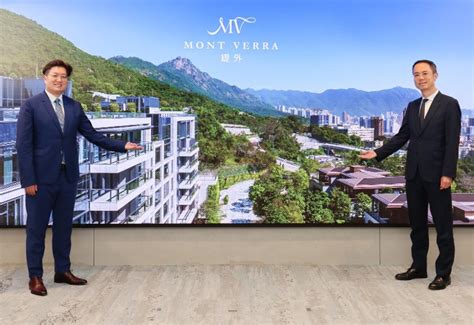 緹外頂層複式戶6億元招標售出｜即時新聞｜產經｜oncc東網