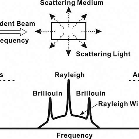 Pdf Distributed Optical Fiber Sensing Review And Perspective