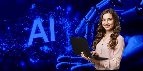 Building Resilient Ai Strategies For Indian Organizations Cognixia