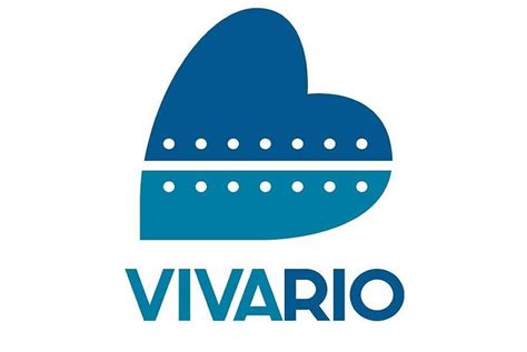 Viva Rio Abre Vagas Para Auxiliar De Pessoal Assessor Técnico E
