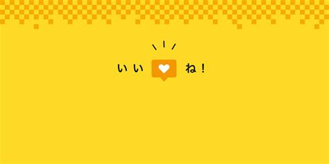 눈 잡기 및 제목에 대 한 복사 공간에 문자를 넣는 것만으로 완성된 팝 및 라이트 일러스트레이션 0명에 대한 스톡 벡터 아트 및 기타 이미지 Istock