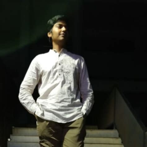 aditya pansari international institute of information technology