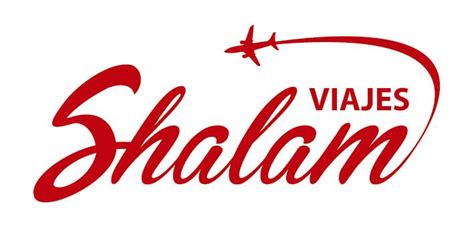 Shalam Travel Disfruta Benalmádena