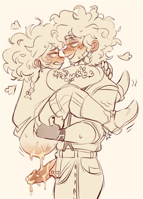 Rule 34 2boys After Sex Alvin Scootybooty Boots Carrying Carrying