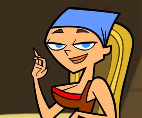 Dress Like Lindsay Costume Halloween And Cosplay Guides