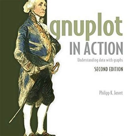 stream [pdf] ️ read gnuplot in action understanding data with graphs