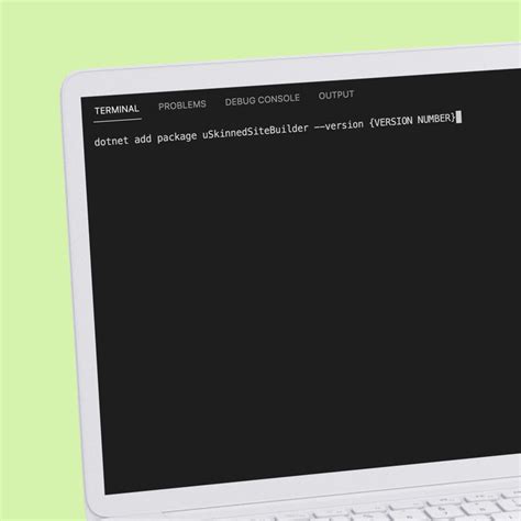 Extending Uskinned For Umbraco Cms Extending Uskinned For Umbraco Cms