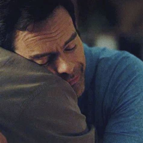Pin By Elan On Bill Hader Bill Hader Bill Harder Comedians