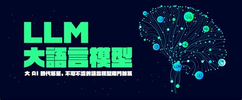 天瓏網路書店 Llm 大語言模型