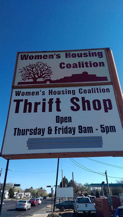 Albuquerque Nm Homeless Shelters Halfway Houses