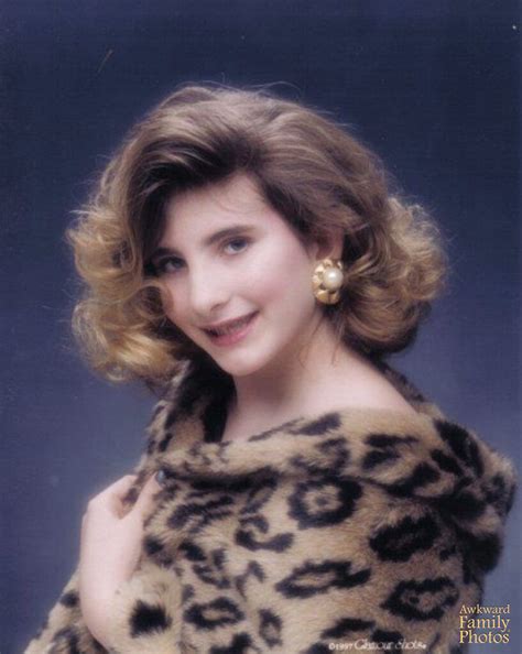 Funny Glamour Shots Bad And Awkward Glamour Shots