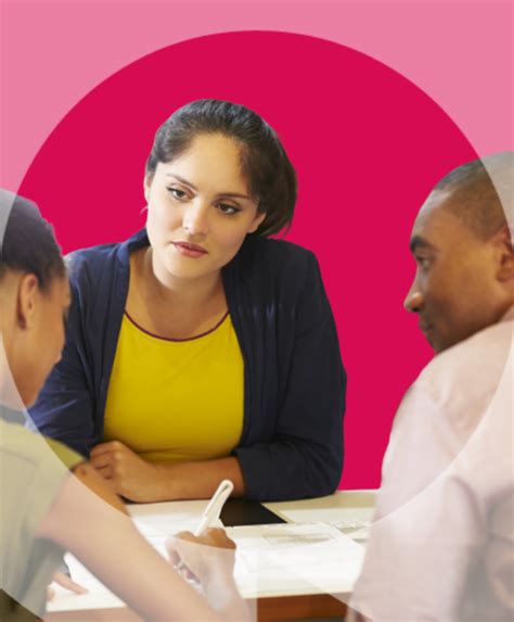 Online Accredited Training Courses And Solutions Learn Q