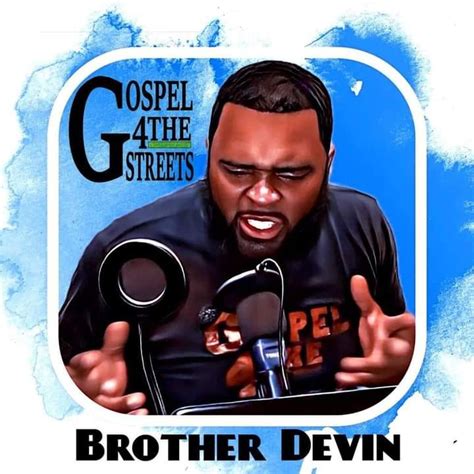 Meet Devan Turner Bold Journey Magazine