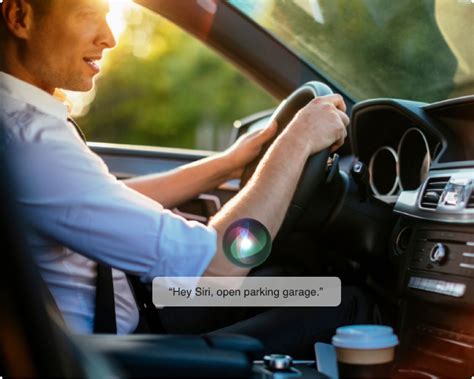 How To Use Myq For Community Managers Myq