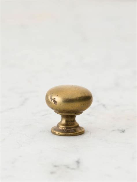 Devol Classic Knobs Brass Knobs Knobs Devol
