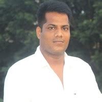 Nilakantha Behera Semi Qualified Company Secretary Linkedin