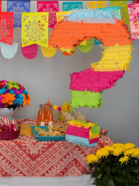Gender Reveal Decorations Diy Shelly Lighting