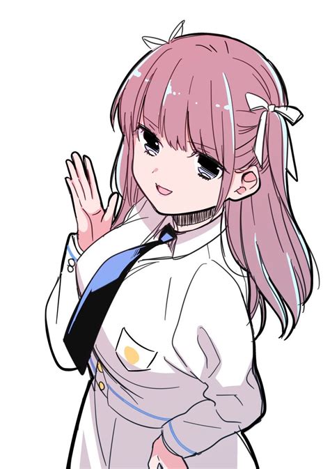 「週刊少年マガジン発売しております 今週のきらぼしお嬢様の求婚は、光お嬢様、ふつうの高校生をはじめる。です。 突如乱入し」英貴＠1年a組の