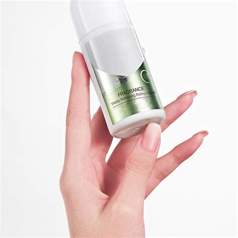 Perfumes For Women 50ml Long Lasting And Refreshing Unisex Body Spray