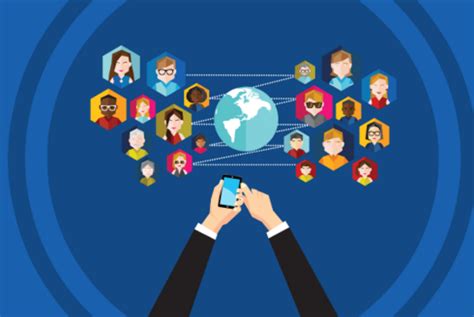 Webinar Design Telecoms Events