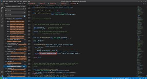 Mysql 80数据字典兼容性bug踩雷 知乎