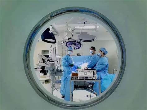 苏磊医生：静脉曲张诊疗，寻求医学与美学之间的平衡 张强医生集团 Dr Smile Medical Group 官方网站