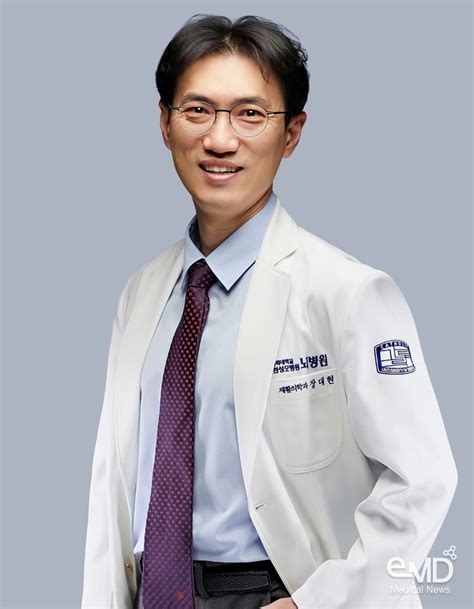 말소리장애 어린이 위한 Ai 음성 인식 기반 평가 프로그램 개발