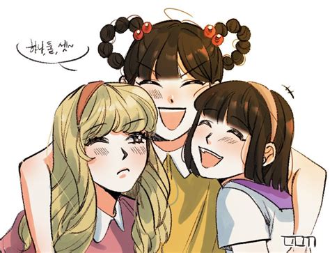 두메꽃 on Twitter 안녕자두야 찰칵 https t co WoxI7eeNpZ Twitter