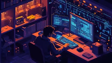 Excel怎么取消一列的函数 Pingcode智库