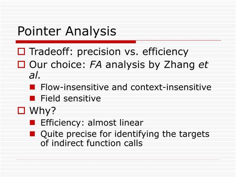 Ppt Code Compaction Of An Operating System Kernel Powerpoint