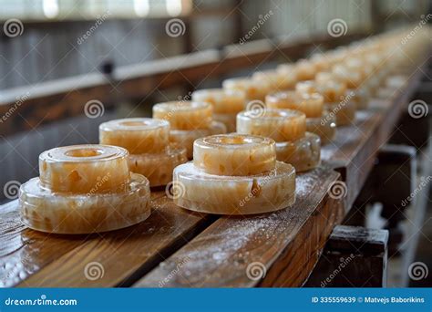 High Voltage Ceramic Insulators Essential Electroporcelain For The