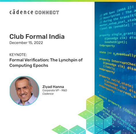 Anshul Singhal Posted On Linkedin