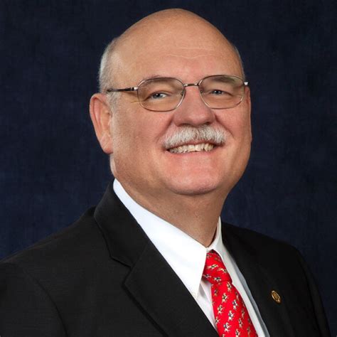 2022 Cap Pathologist Of The Year College Of American Pathologists