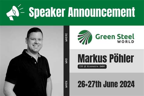 Bestteamontheplanet Daniel Steitz