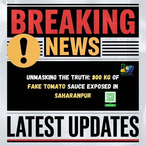 Productionsupervisor Breadmanufacturing Foodmanufacturing