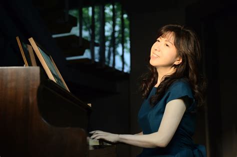 中村由利子のトワイライト・ミュージアム シーズン2 Tokyo Star Radio 775mhz