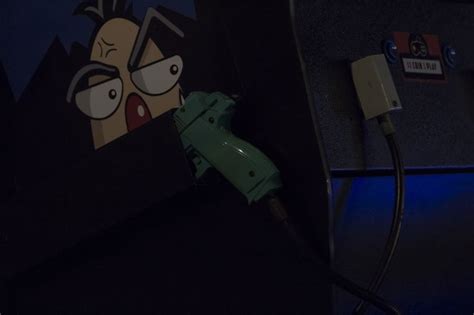 Pin Su Aj Assignment 3 Wip